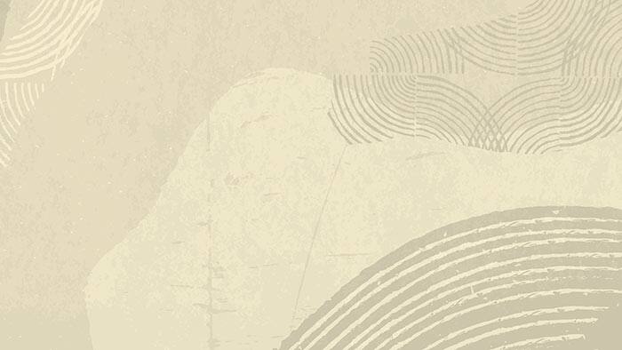 Java Magazine Staff | Oracle Blogs