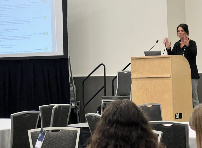 Oracle Blogs | Oracle Academy