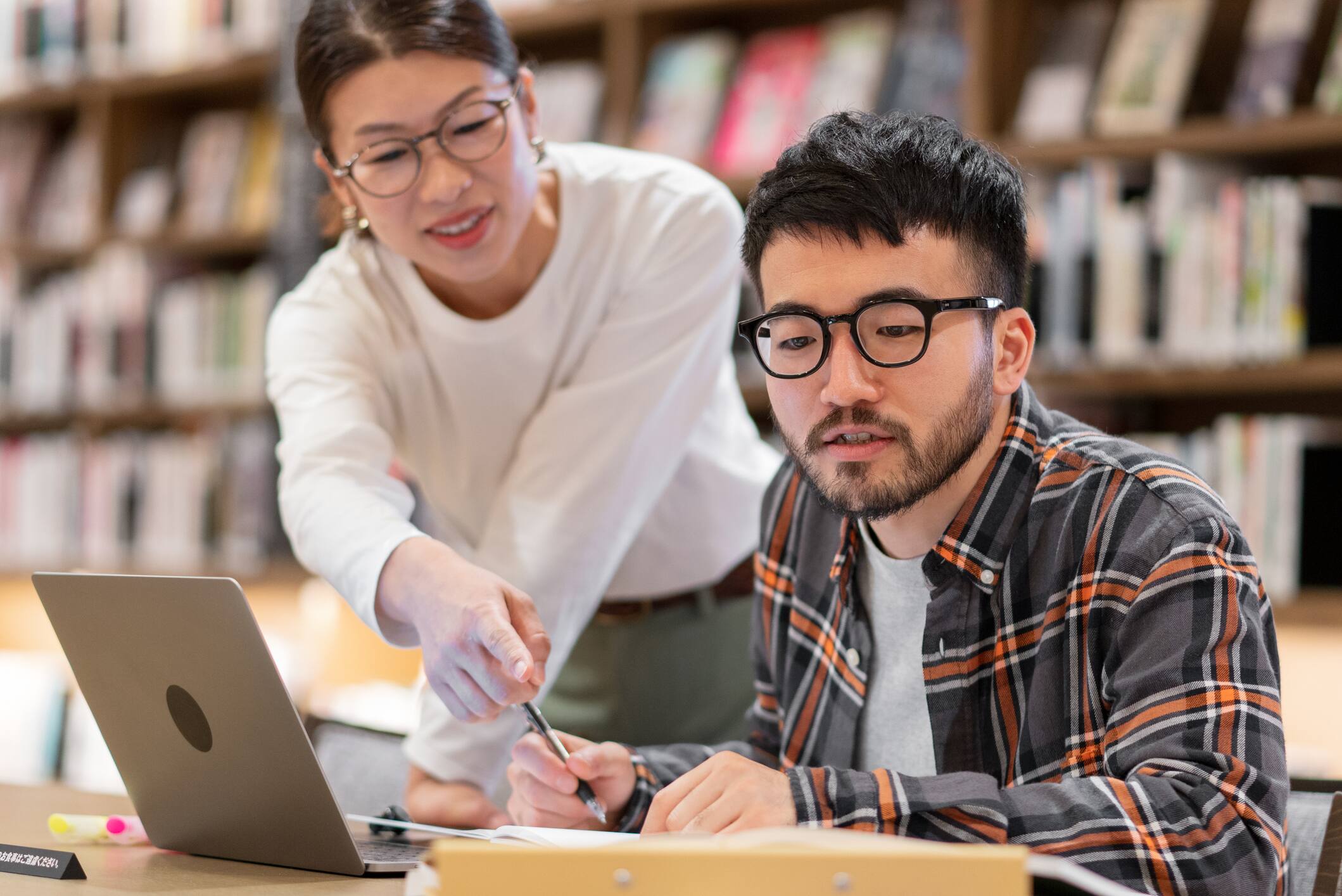JAPAC educators join Oracle Academy Knowledge Builder event centered on ...