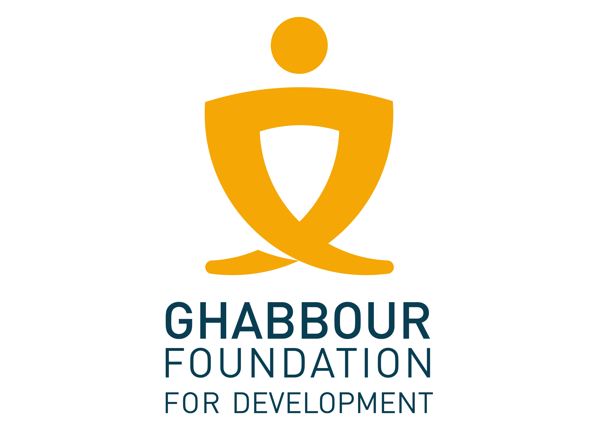 Ghabbour Foundation partners with Oracle Academy to develop IT ...