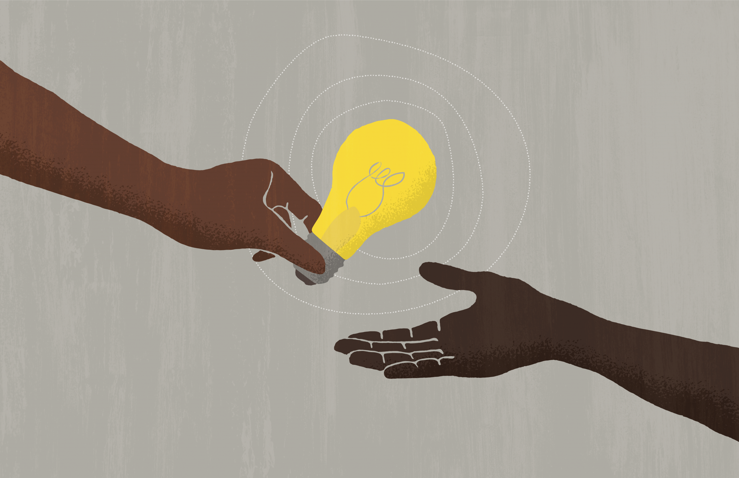 Oracle Academy en México apoya a los estudiantes de las Universidades ...