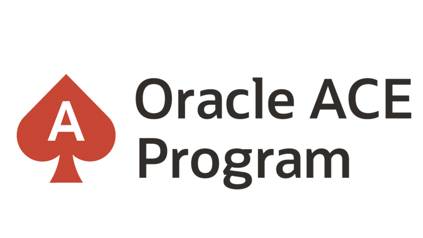 The Oracle ACE Program 2.0 | ace