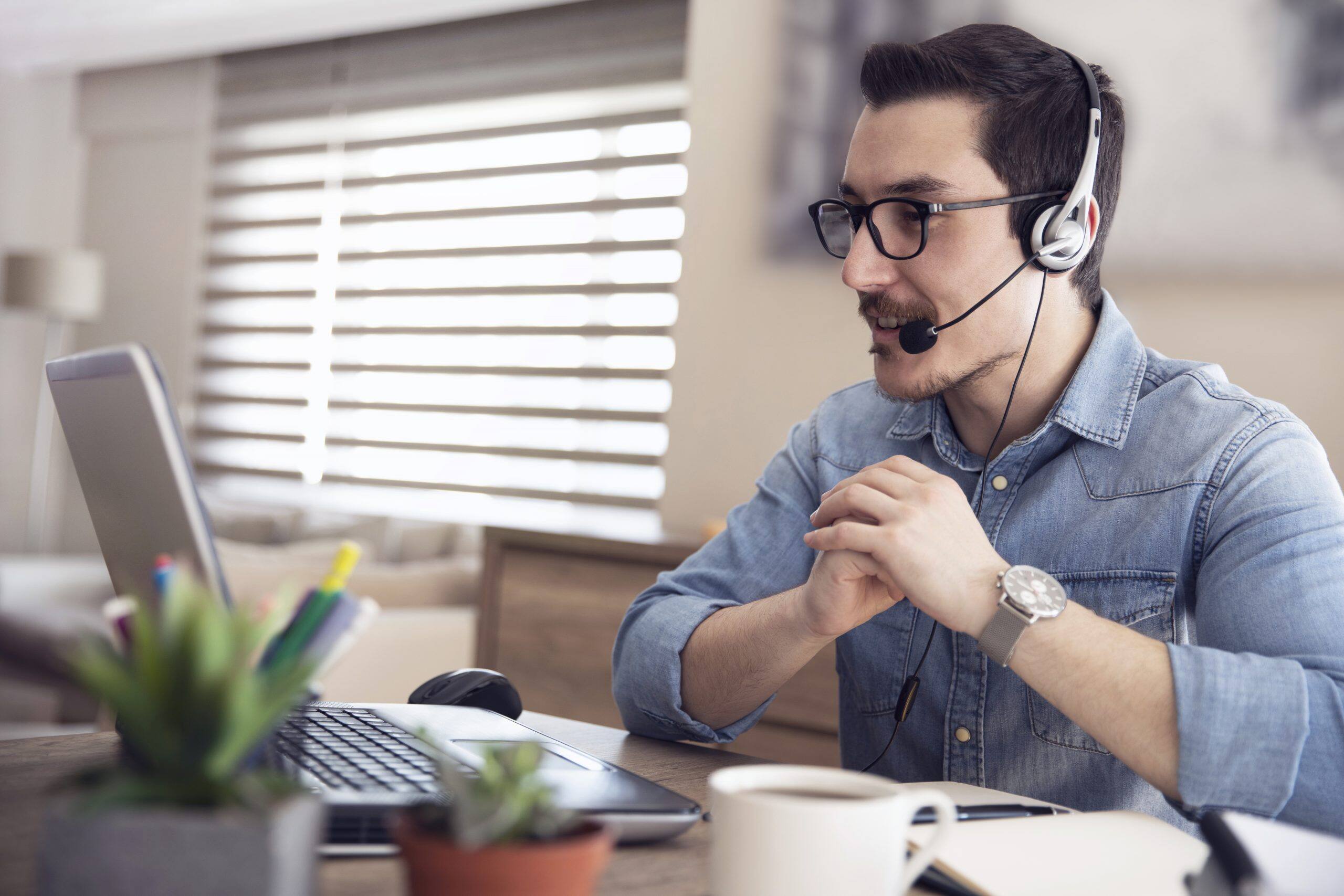 OCI Speech TTS supports more voices | ai-and-datascience