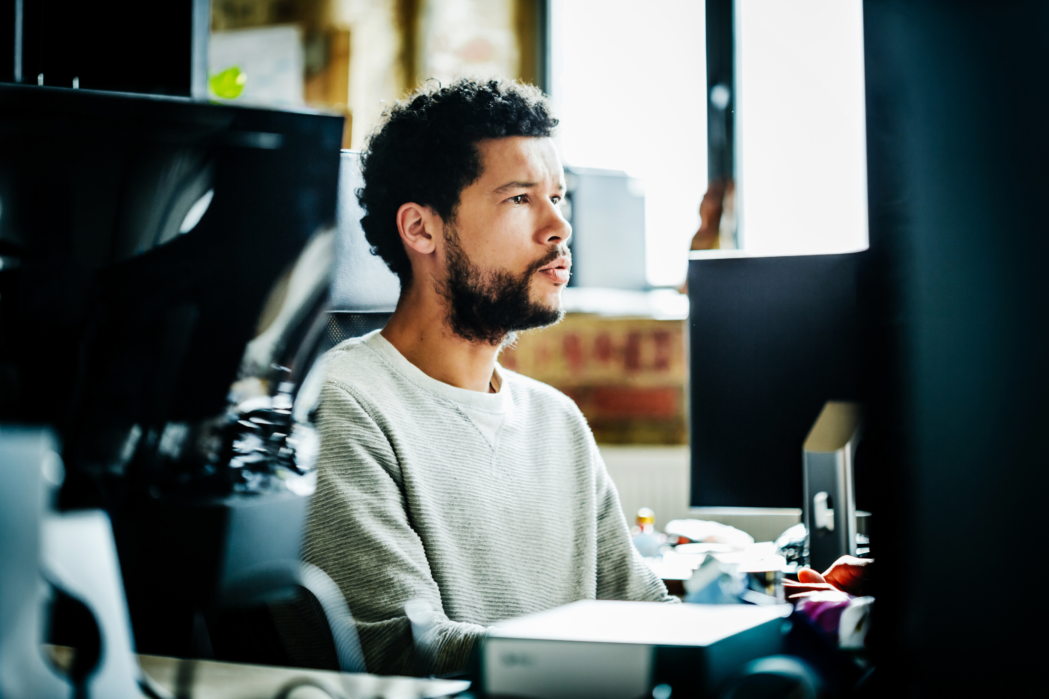 Announcing Cohere Command A and Rerank models on OCI Generative AI | ai-and-datascience