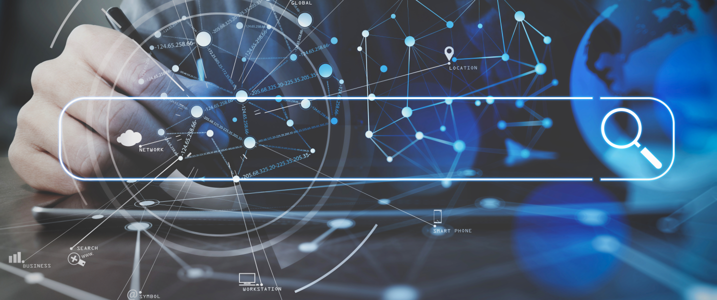 Improving search relevancy powered by hybridization of semantic search ...