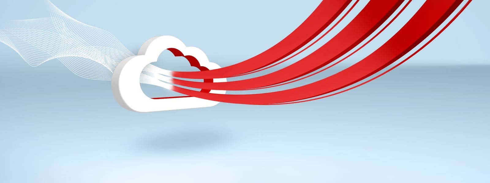 Oracle Fusion Analytics Warehouse Provisioning and Initial Setup FAQ ...