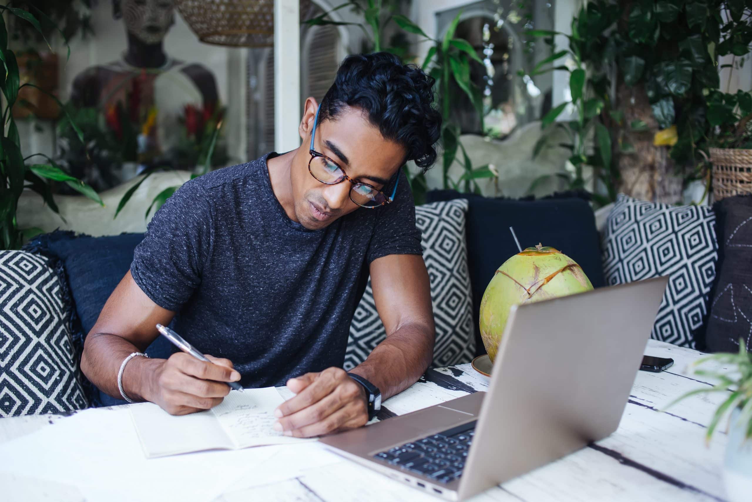 Oracle Analytics platform for both business and IT-led analytics ...