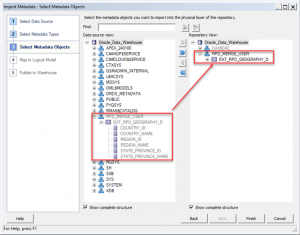 Merge External Applications | analytics