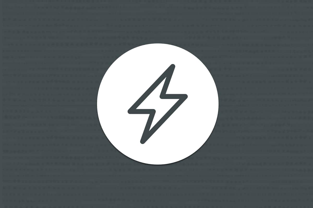 Dynamic Action Enhancements in APEX 21.1 | apex