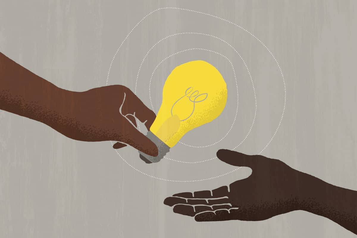 Announcing the new APEX Ideas app! | apex