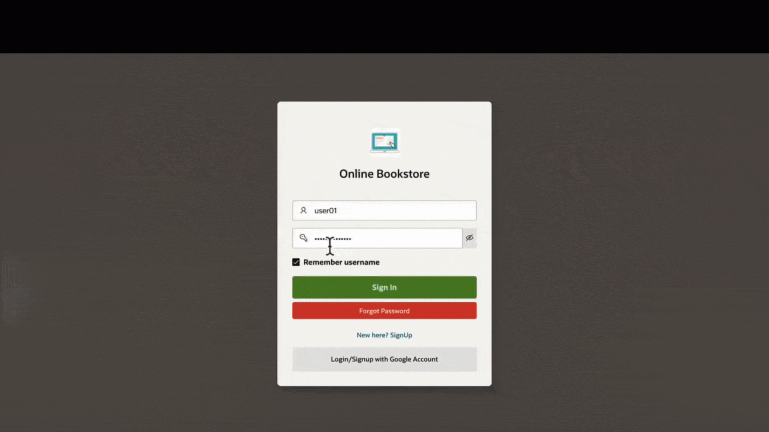 Your Guide to Oracle APEX Tutorials: Learn Oracle APEX step-by-step | apex