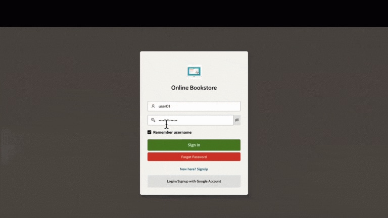 Your Guide to Oracle APEX Tutorials: Learn Oracle APEX step-by-step | apex