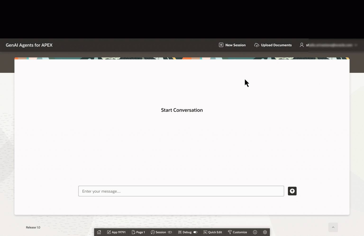 Your Guide to Oracle APEX Tutorials: Learn Oracle APEX step-by-step | apex