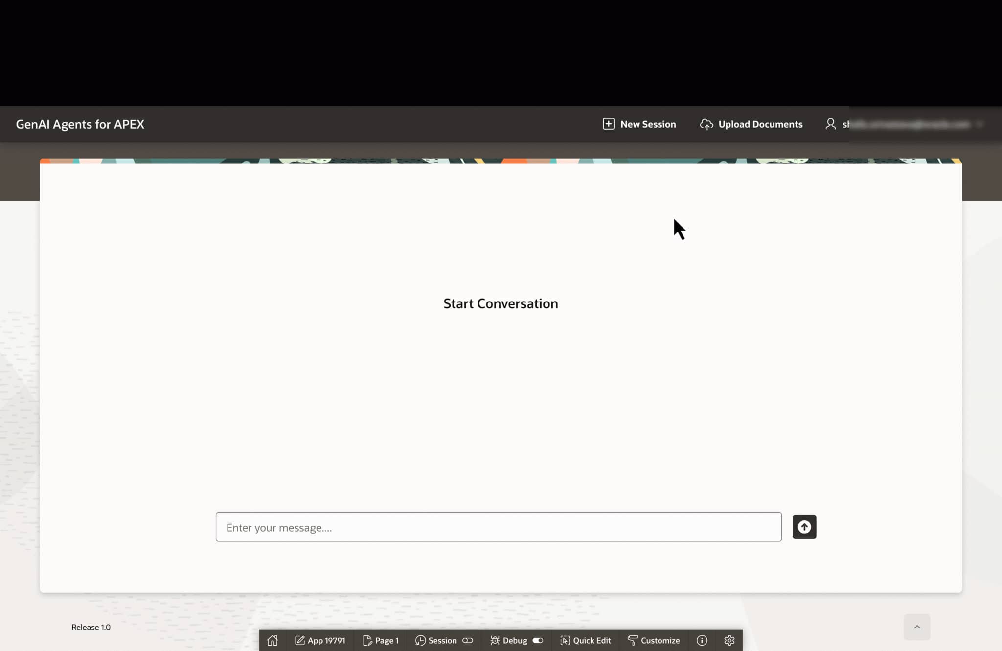 Your Guide to Oracle APEX Tutorials: Learn Oracle APEX step-by-step | apex