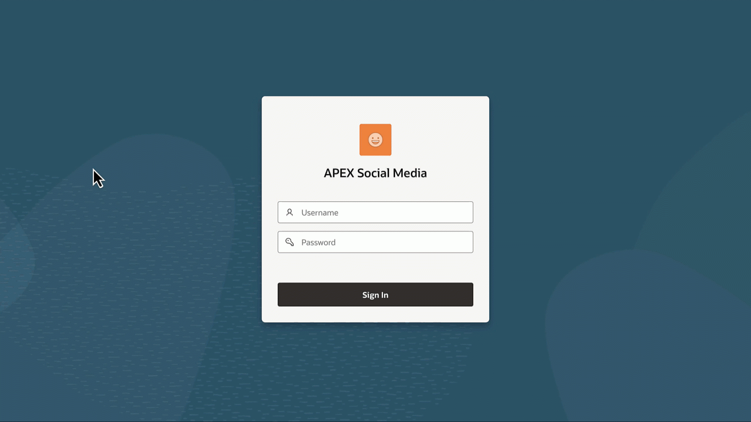 Your Guide to Oracle APEX Tutorials: Learn Oracle APEX step-by-step | apex