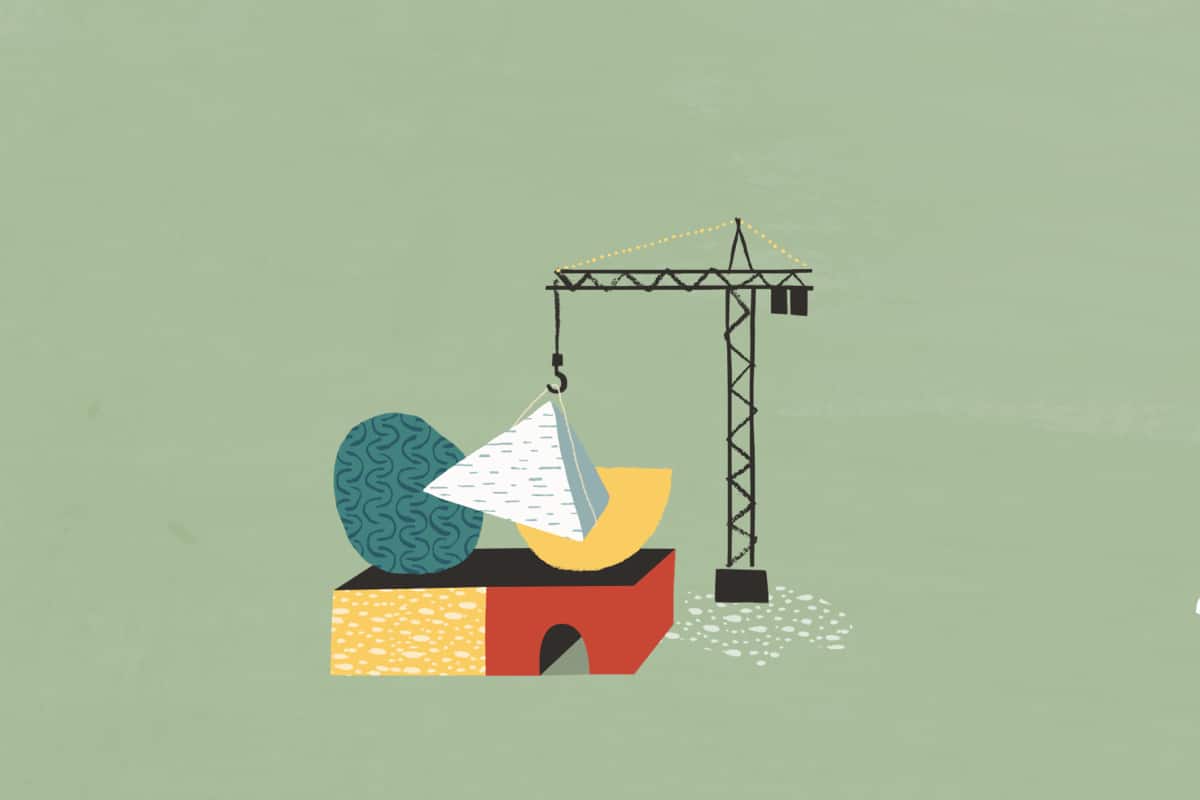 Building a REST API to Deploy APEX Apps | apex
