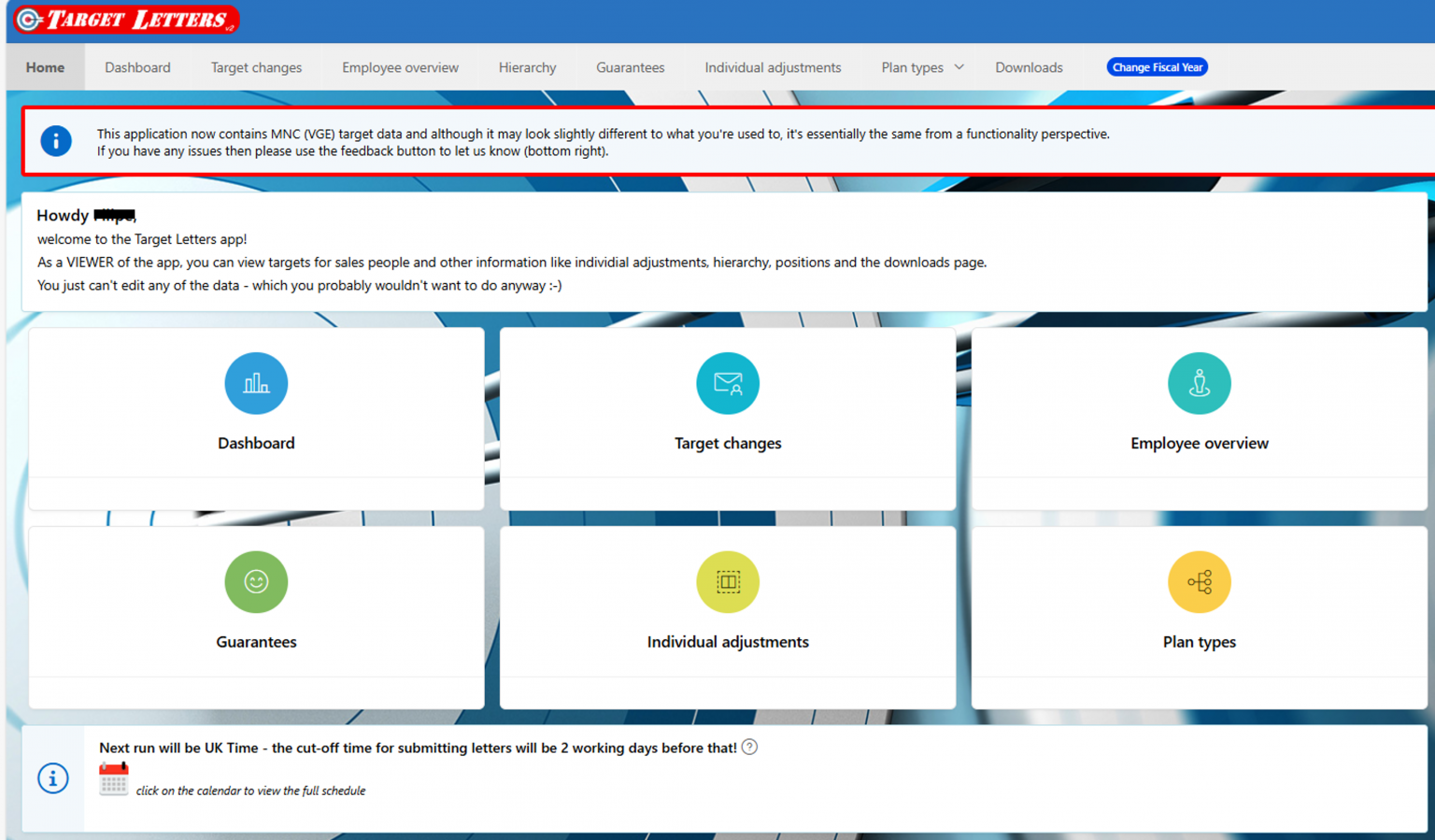 Vodafone Business: Revolutionizing B2B Operations with Oracle APEX | apex