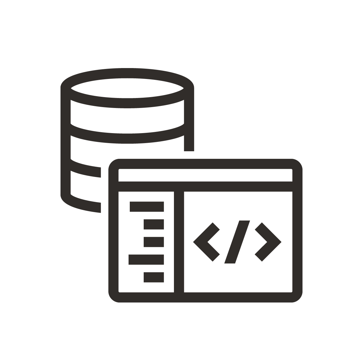 Learn to manage cloud code repositories (GitHub, Azure Repos, AWS ...