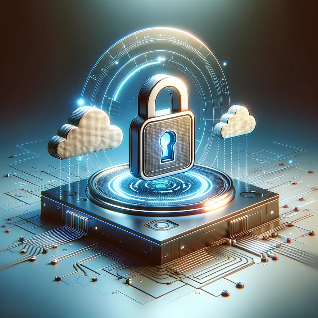 Discover OCI Native Credential with ease using Cloud Shell | autonomous ...