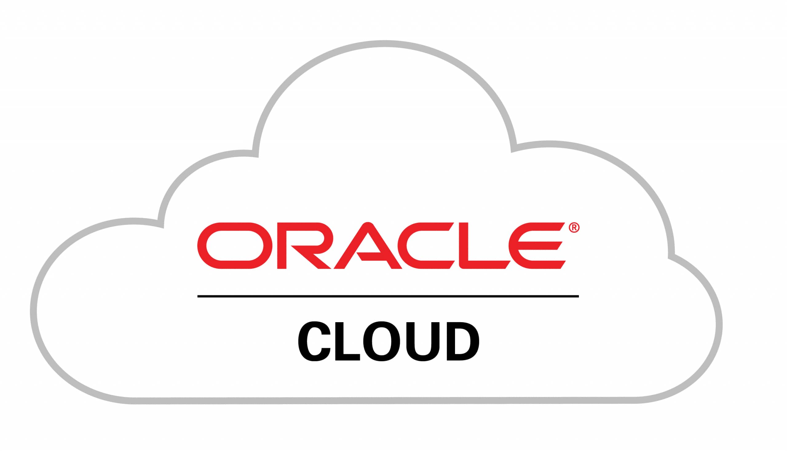 Accelerate Your Autonomous AI Database Deployments with OCI Landing ...