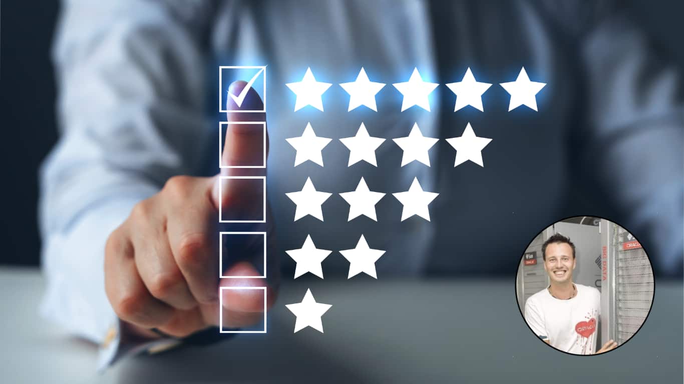 Creating and managing Partitioned External Tables just got simple ...