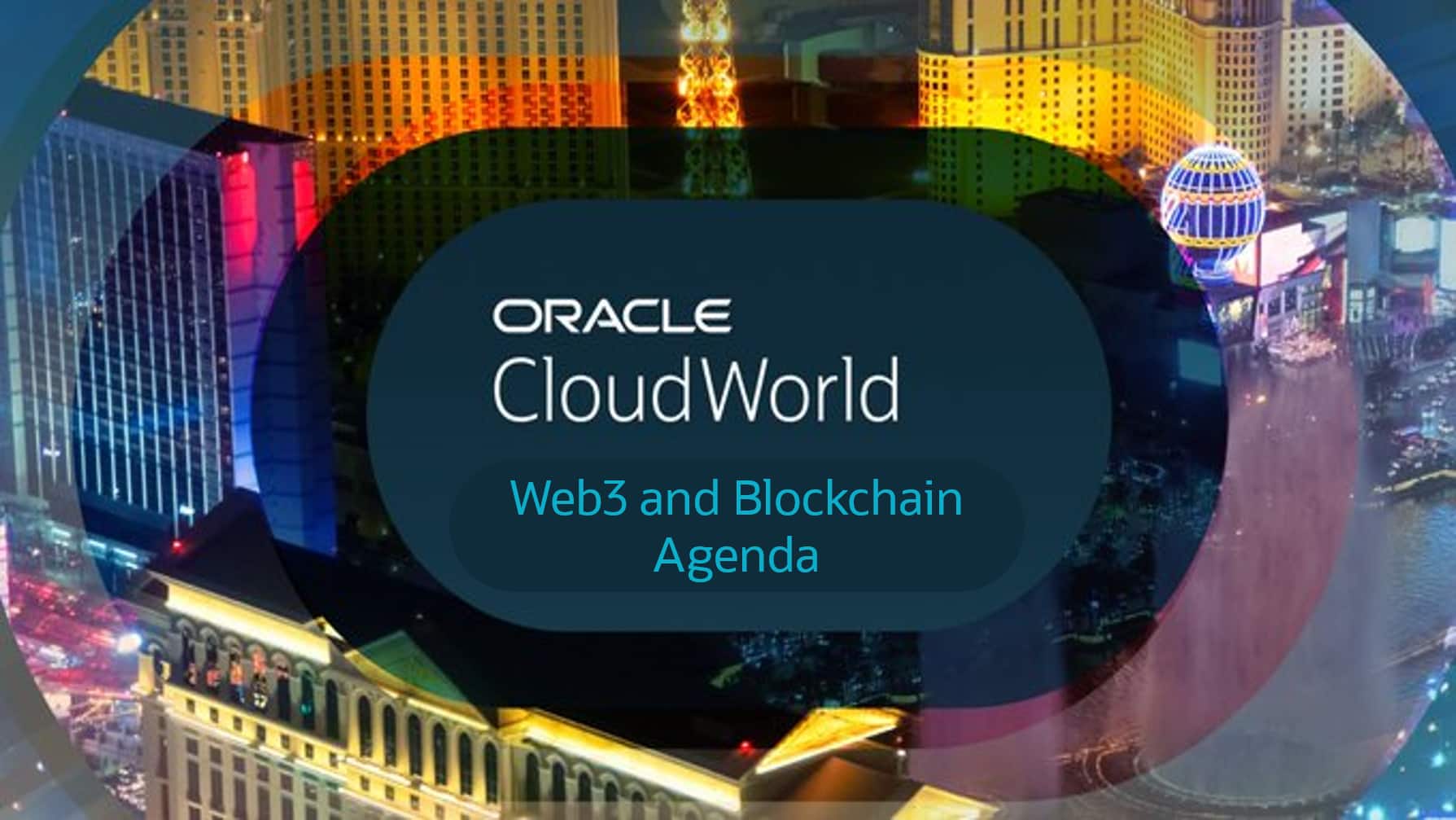 Introducing Atomic Cross-Channel Updates in Oracle Blockchain | blockchain