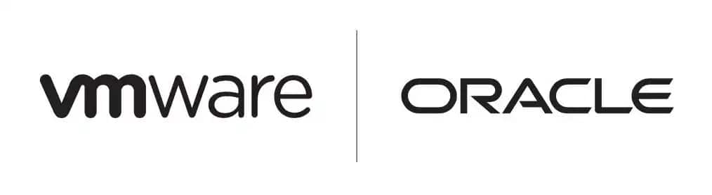 Announcing the Oracle Cloud VMware Solution summer release | cloud ...