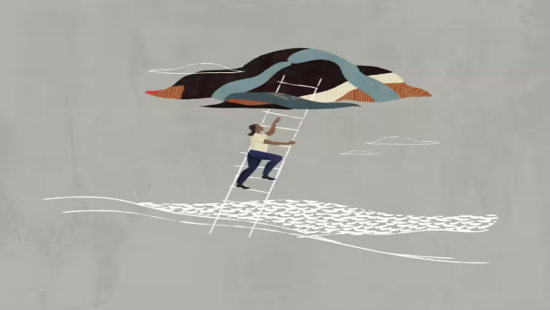 Bringing Financial Discipline to Cloud: The Power of FinOps on Oracle ...