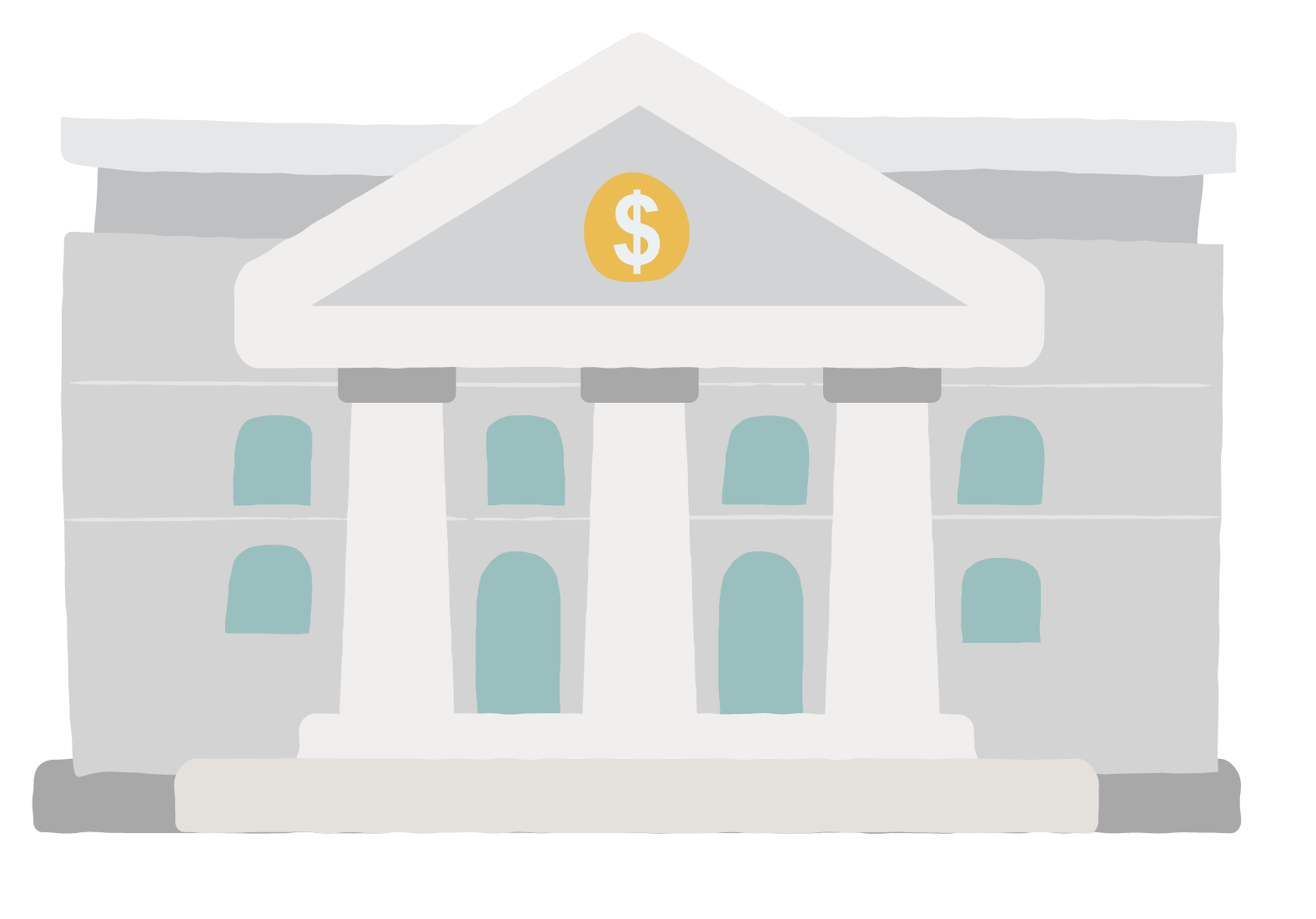 Banking through enterprise resource planning software for Embedded ...