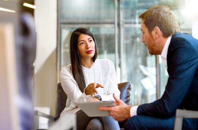 Oracle Cloud’s latest ISO and HDS program certificates are here with ...