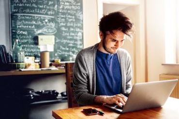 Why Arm-based application development is best on Oracle Linux in Oracle Cloud Infrastructure ...