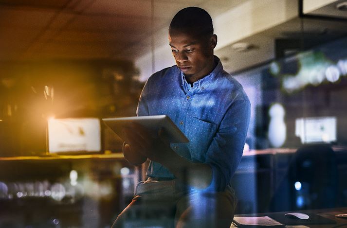 Announcing the general availability of Oracle Cloud Infrastructure ...