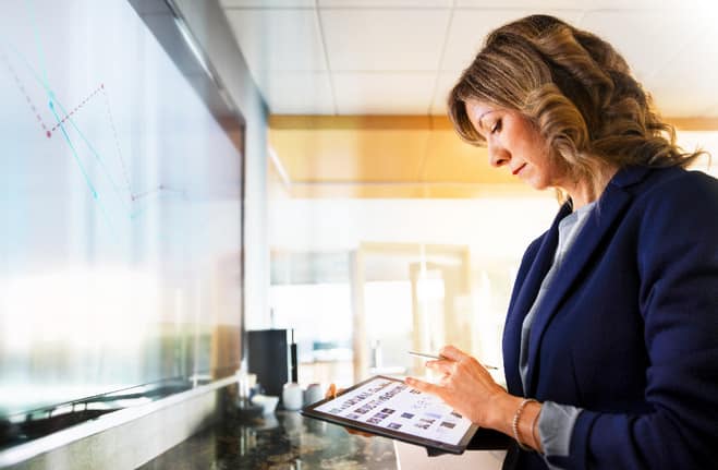 Oracle updates the OCI Cloud Adoption Framework | cloud-infrastructure