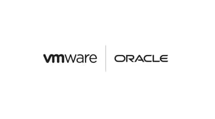 Securely access Oracle Cloud VMware Solution using OCI Bastion service ...