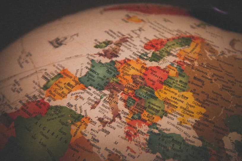 Introducing Oracle’s sovereign cloud regions for the European Union ...