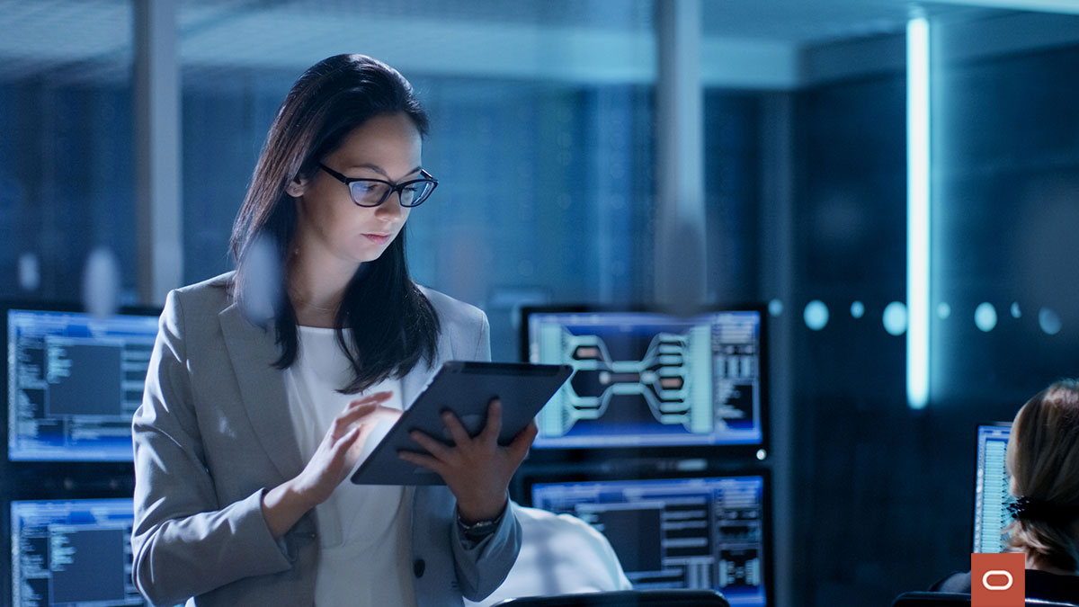 Common Slurm commands on OCI | cloud-infrastructure