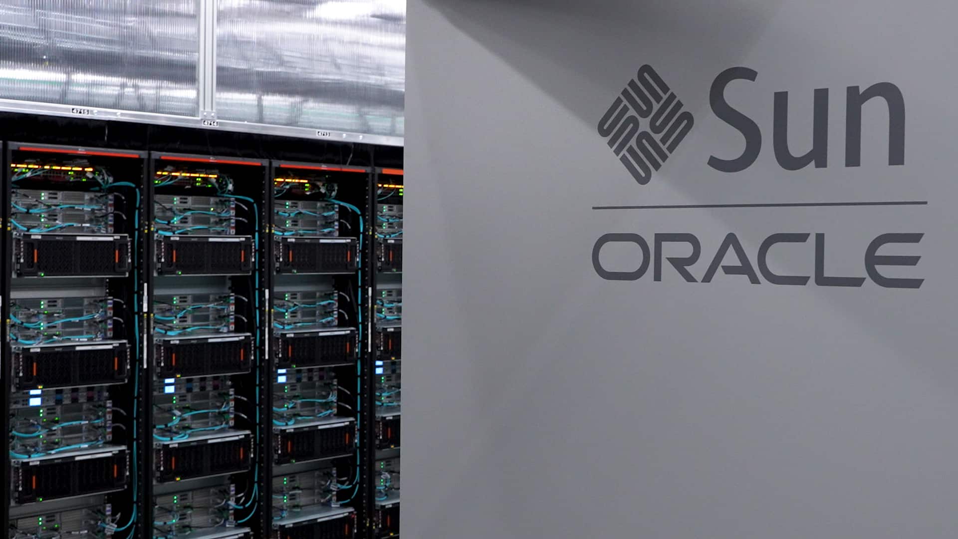 Oracle sovereign cloud solutions: Using realms for enhanced cloud ...