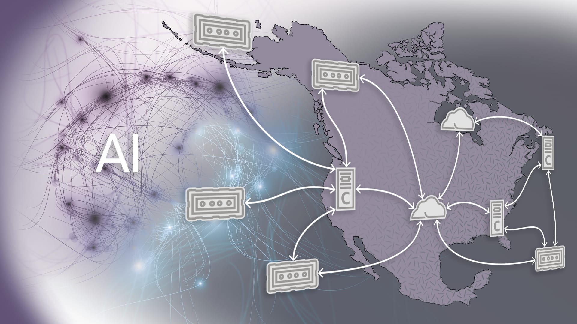 Run AI at the Edge: Oracle’s next generation Roving Edge Device | cloud ...