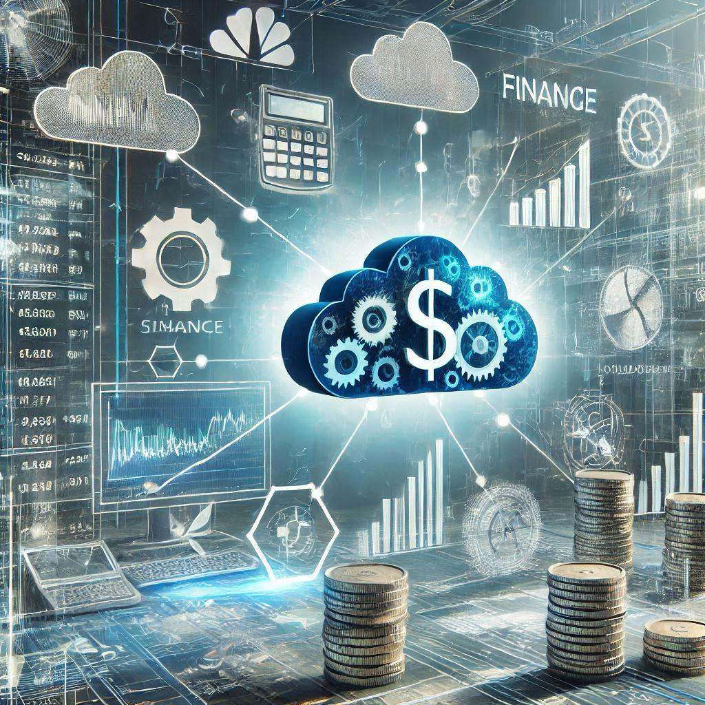 Move Your On-Premises Workloads to Oracle Cloud: Part 2 – Benefits of a Data Center Exit | cloud ...