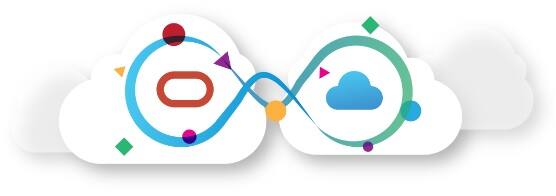 Developing a resilient, durable, and cost-effective multicloud log ...