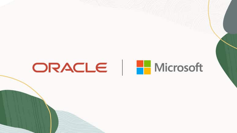 Oracle Database@Azure achieves compliance certifications to meet enterprise requirements | cloud ...