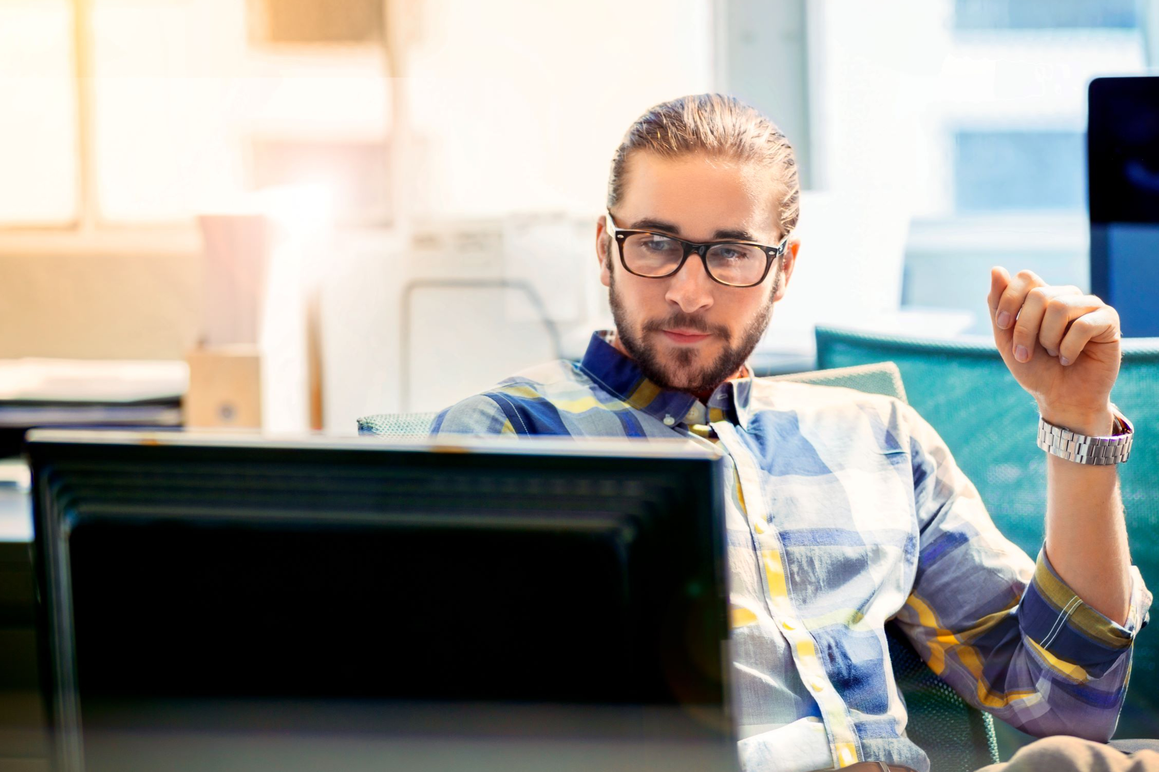 It’s here: The new Oracle Cloud Console is live! | cloud-infrastructure