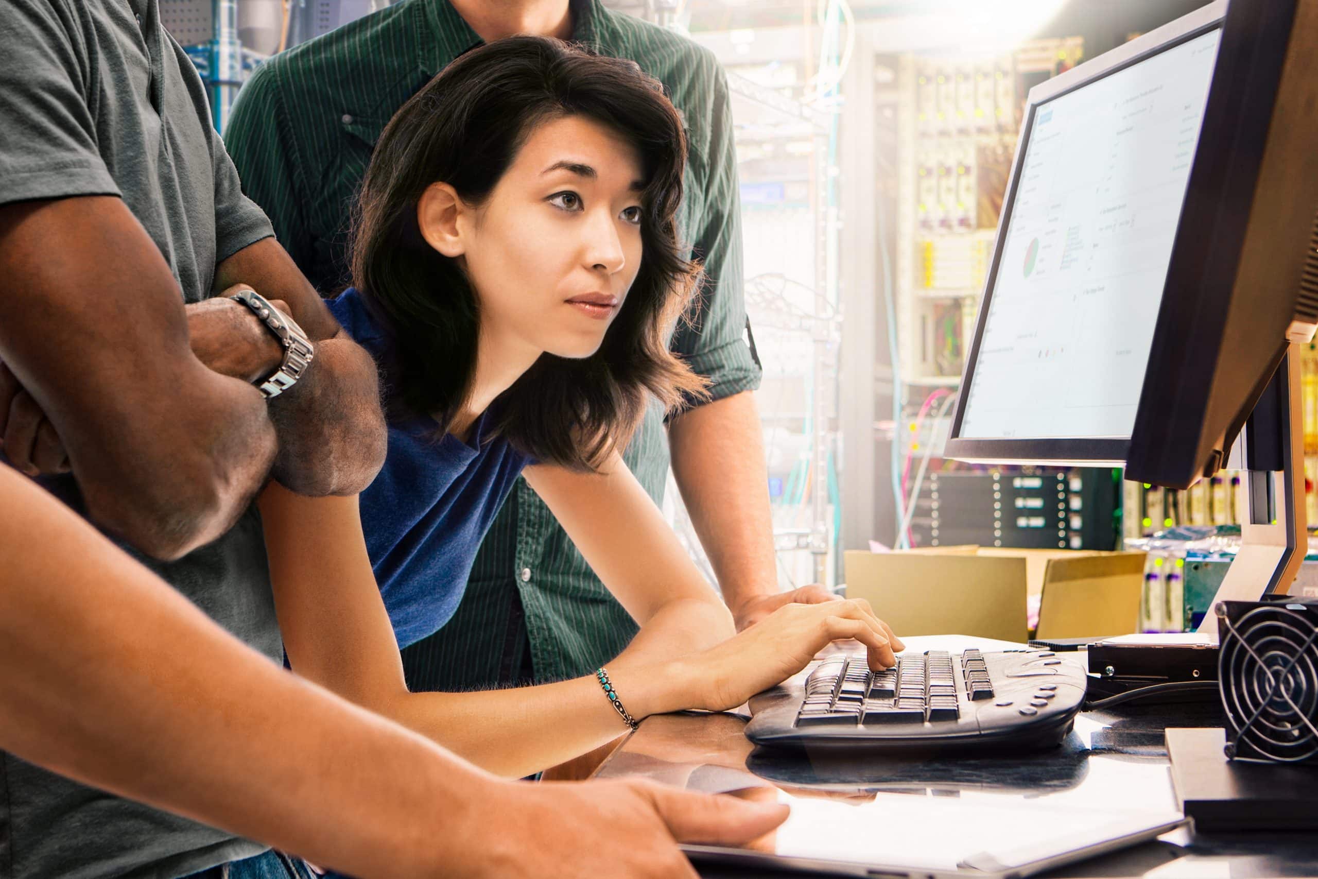 Oracle Database@Azure is Gold Maximum Availability Architecture endorsed | cloud-infrastructure