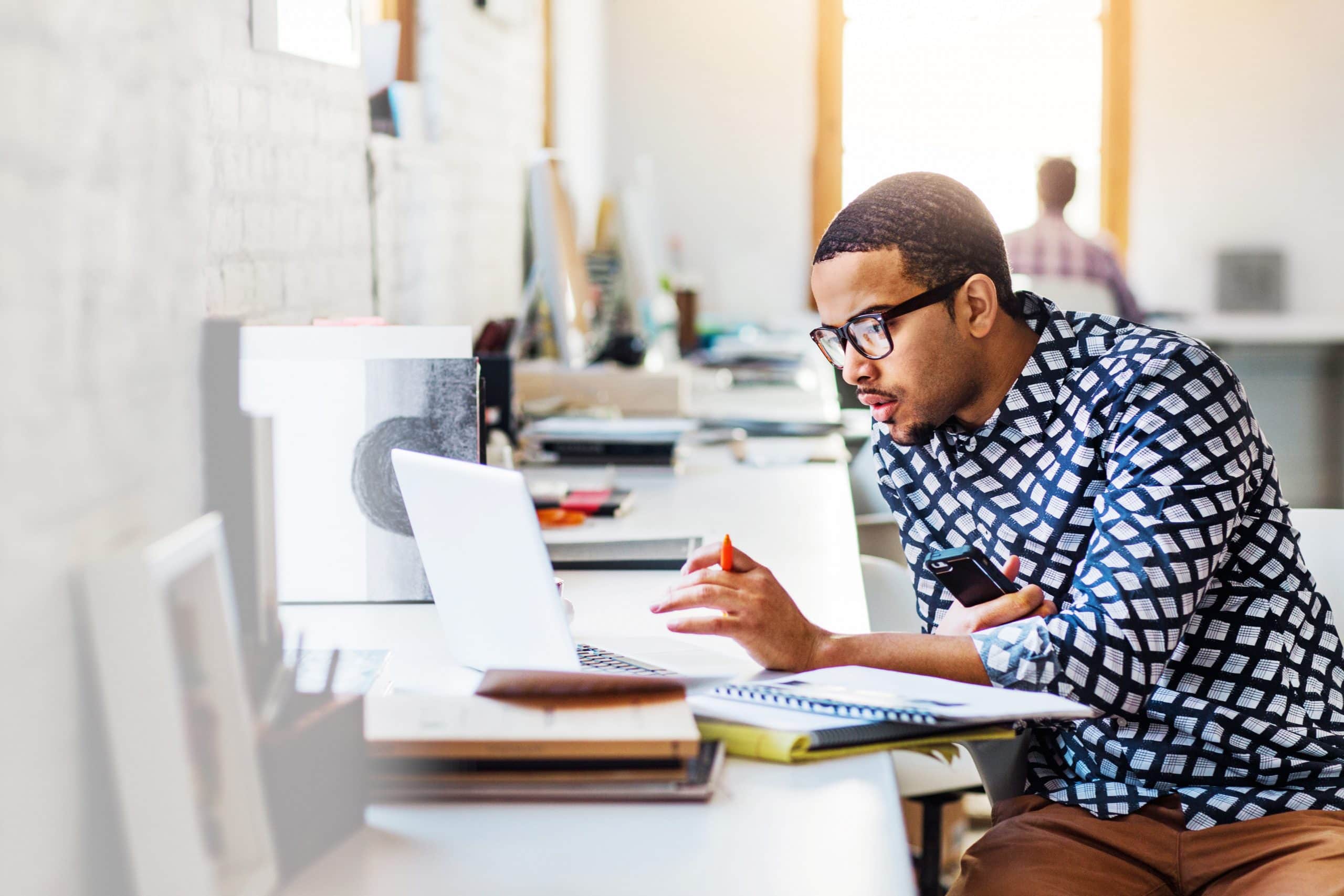 Why customers choose Oracle Linux to run their applications on OCI ...