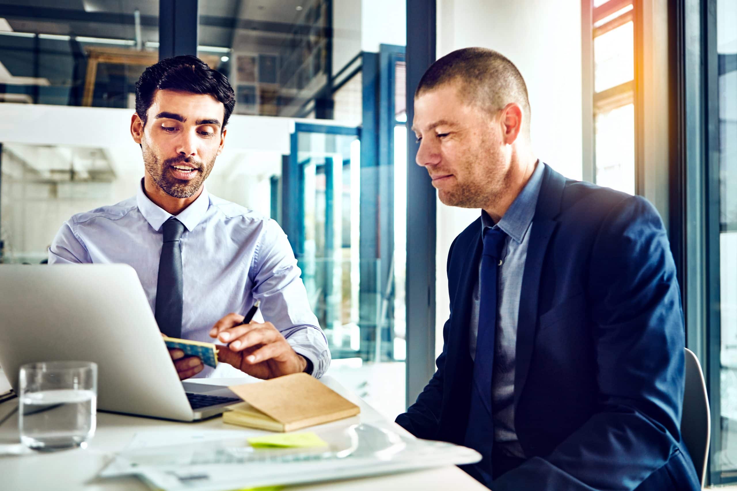 Improve Oracle Cloud Infrastructure (OCI) Ops Insights with New Alarm ...