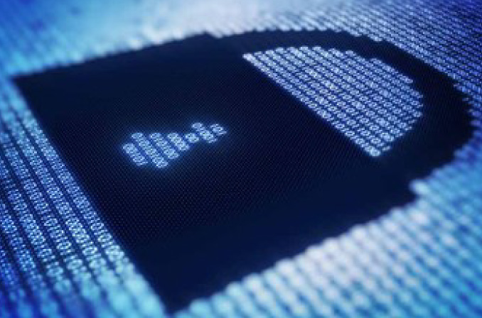 How Oracle Cloud supports customer data privacy | cloud-infrastructure