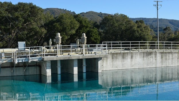 San Jose Water improves application performance by 50–60% with Oracle ...