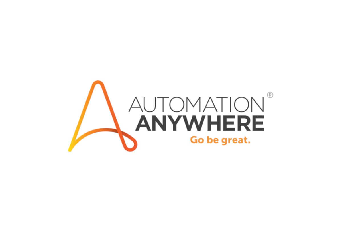 Automation Anywhere: Transforming Workplace Productivity with Cloud and ...