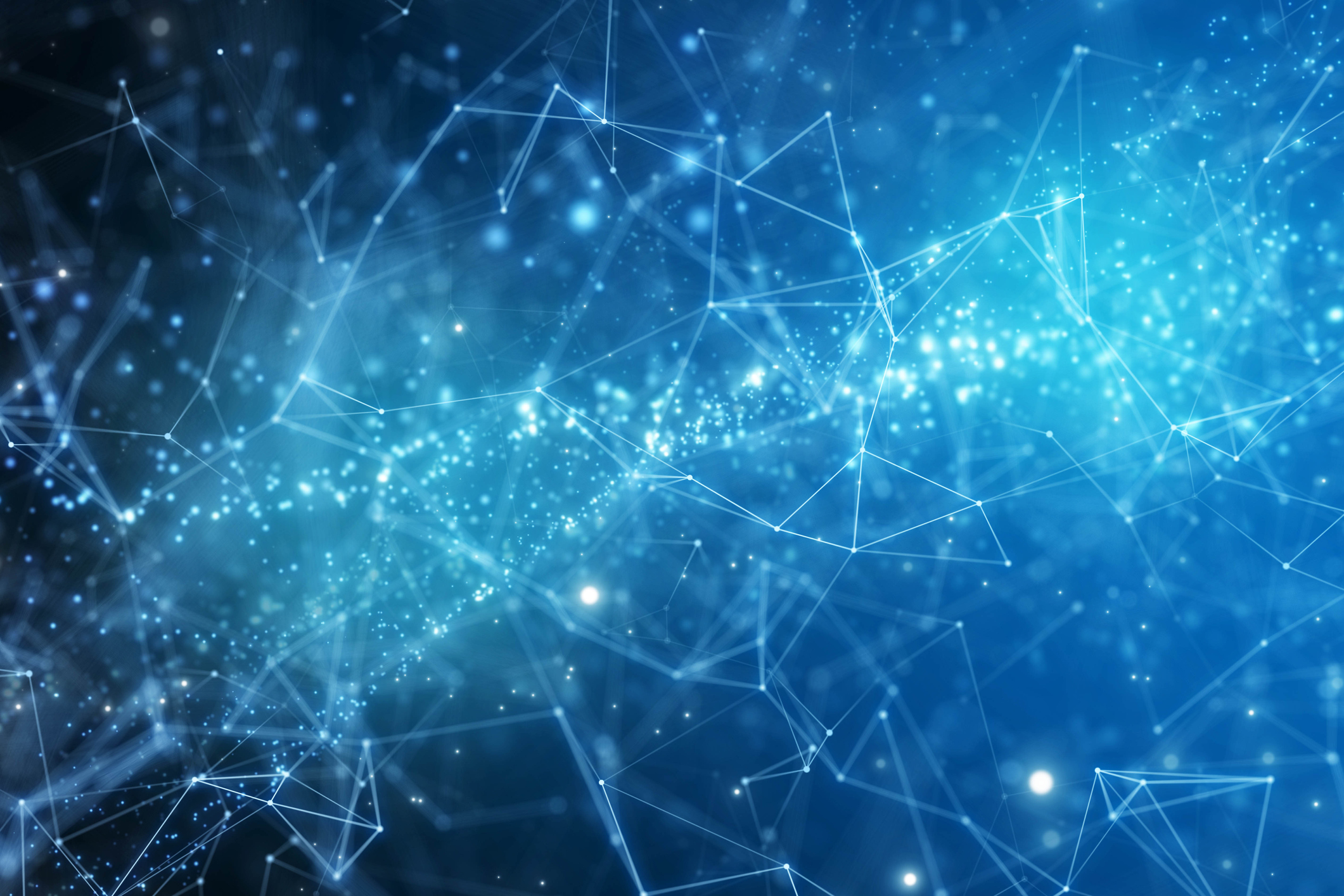 Oracle Cloud Infrastructure’s HITRUST Shared Responsibility Matrix and Inheritance Program are ...