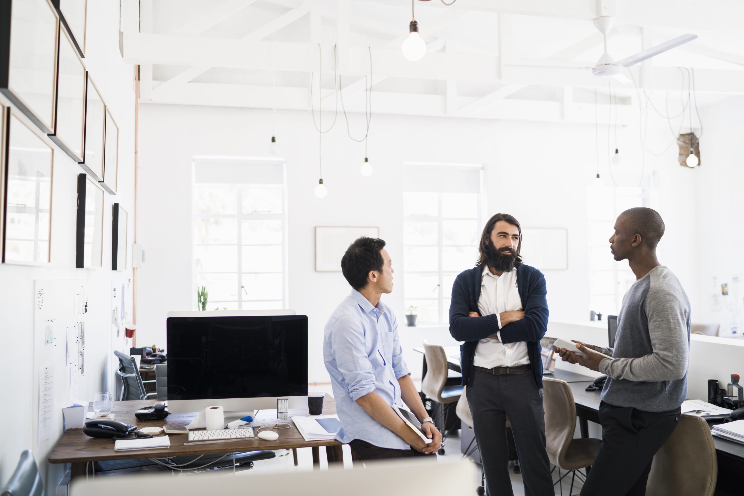 Observability & Management services to manage a large Oracle Database ...